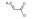 Acryloyl chloride CAS 814-68-6 | 800826
